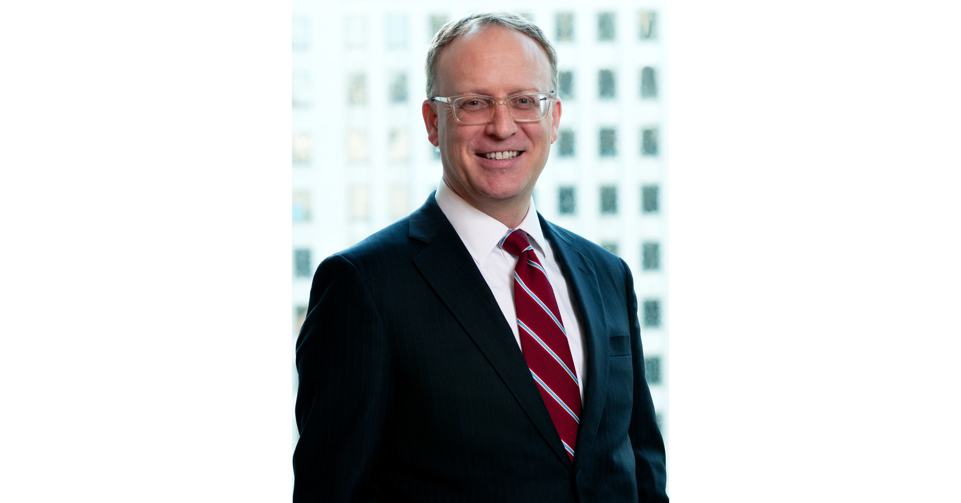 Corporate restructuring attorney Nicholas Miller joins Chicago office ...