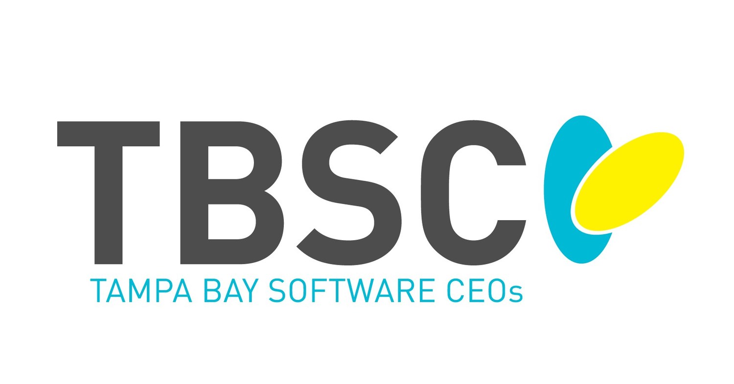 TBSC Commits to Think Big for Kids During Quarterly Meeting at AgileThought