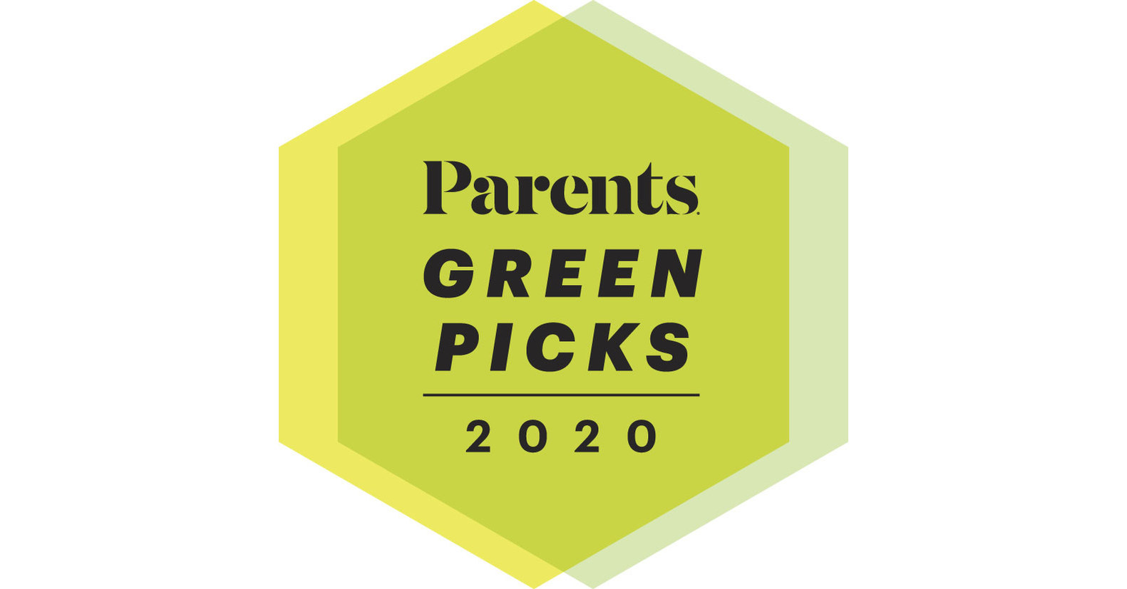 Parents Magazine Debuts First Annual Green Picks List - Mar 5, 2020
