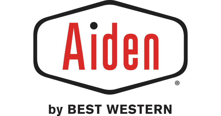 Captivating Boutique Brand Aiden® Opens In Warm Springs, Georgia