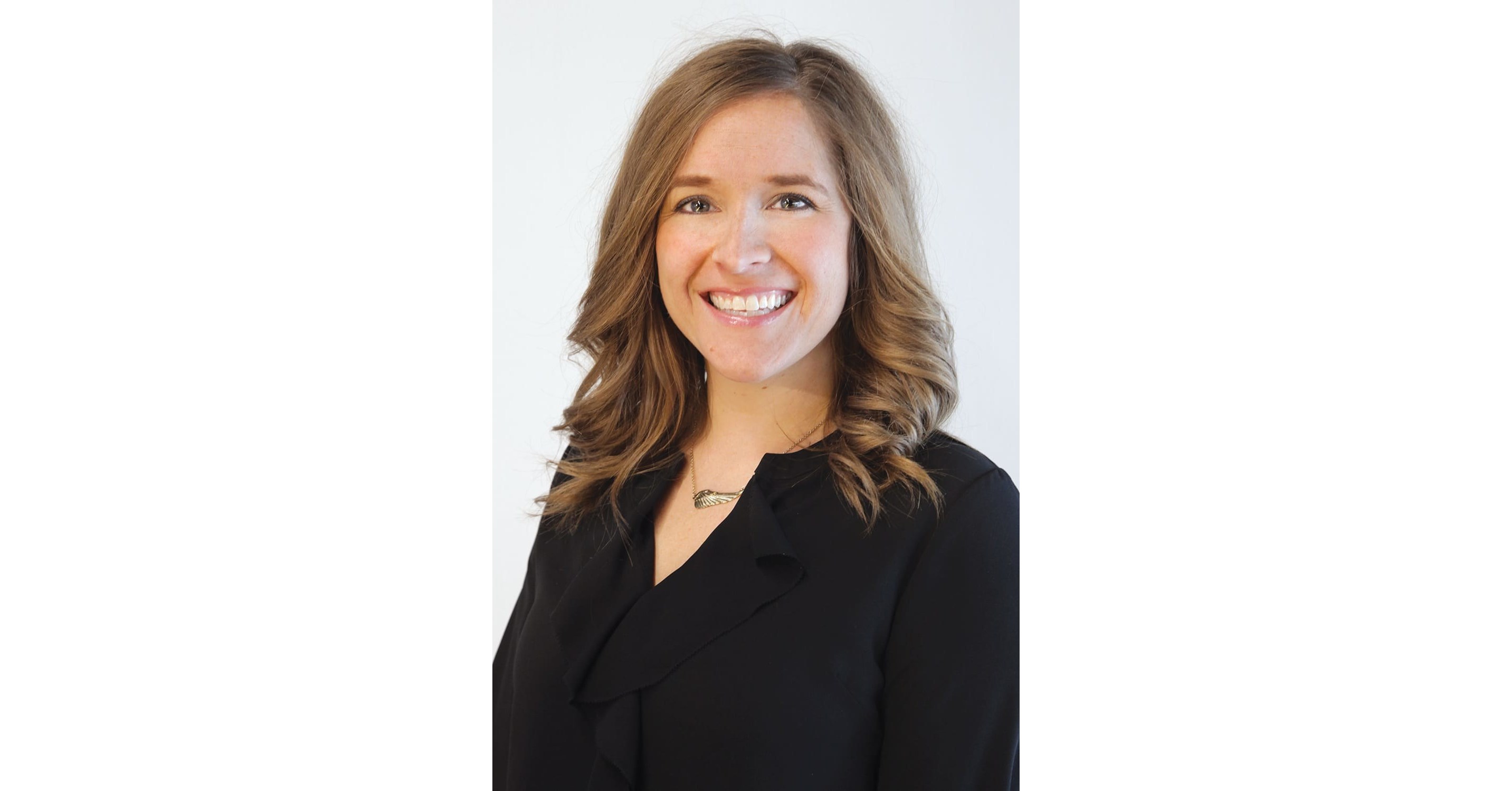 Little Sunshine's Playhouse and Preschool Chief Financial Officer Named ...