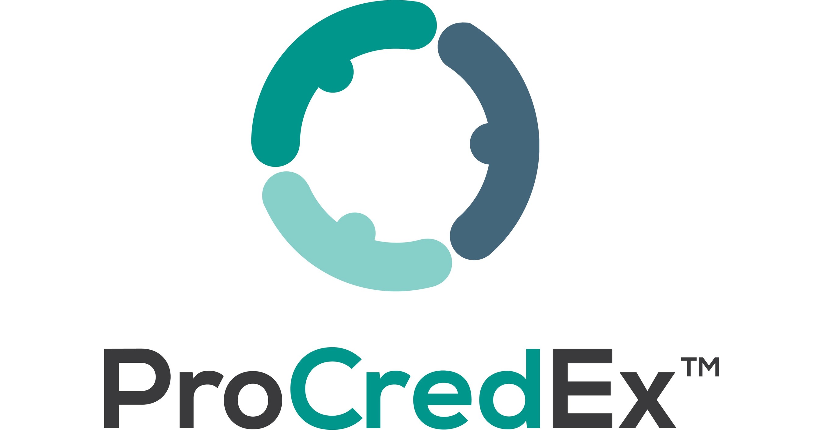 Professional Credentials Exchange Completes $3.5 Million Initial ...