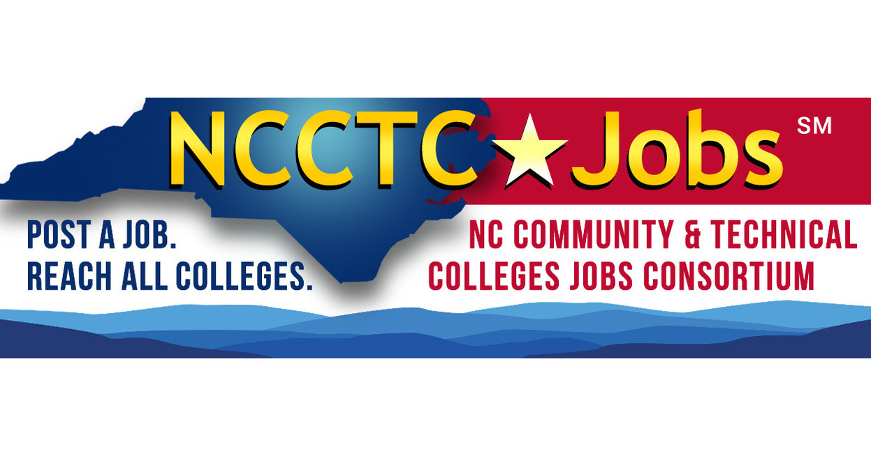 Employers Can Post Jobs To 30 North Carolina Colleges For Free!