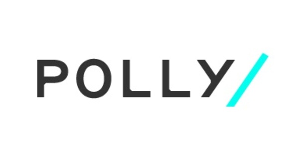 PollyEx™ Officially Releases Its Product, Pricing And Eligibility Engine