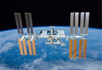 Axiom Space wins NASA approval for construction of commercial space ...