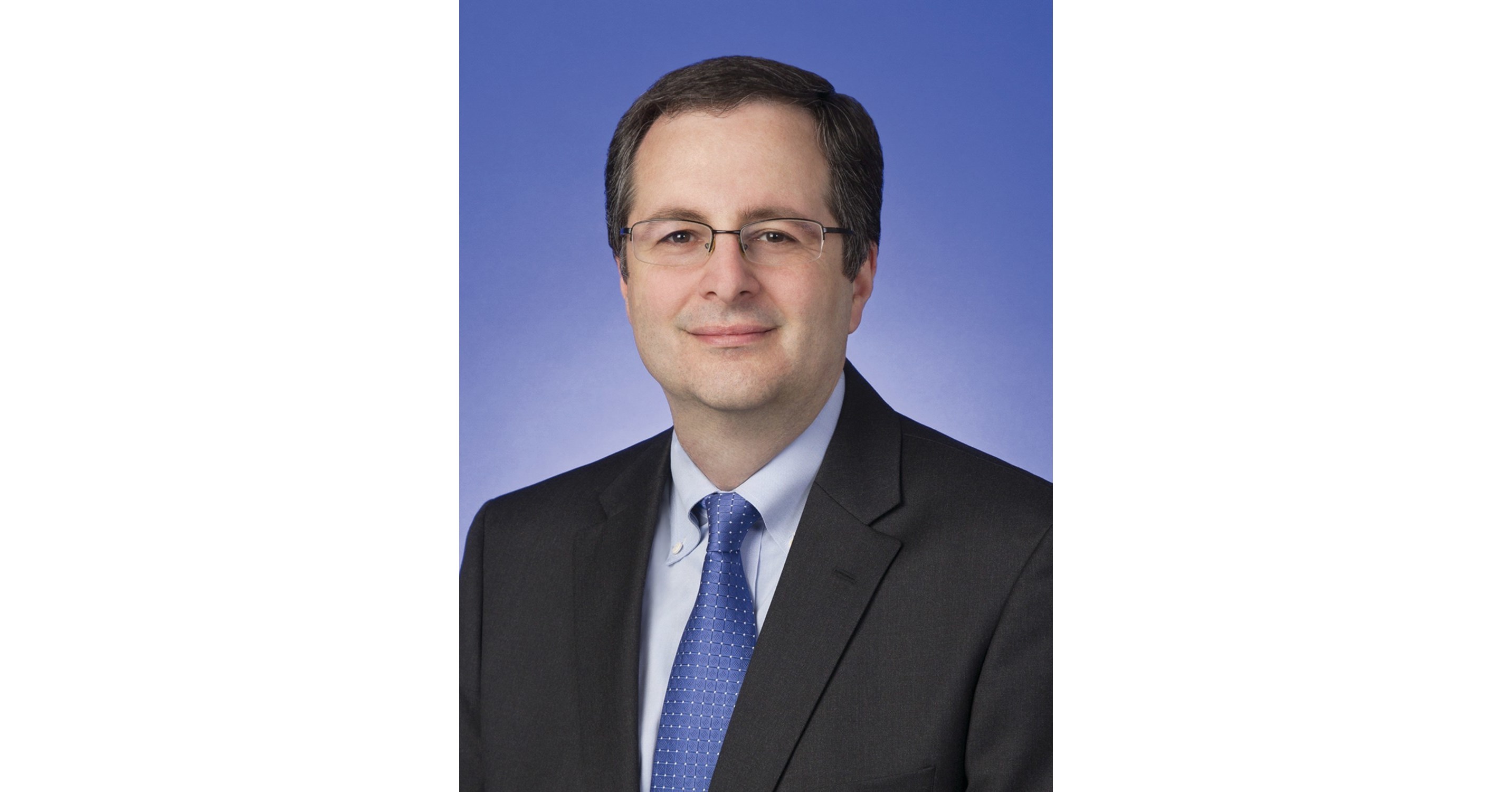 Jenner & Block Appoints Thomas J. Perrelli as Firm Chair