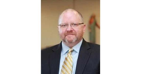 Clyde Ray Redmond, MD, FACC, is being recognized by Continental Who's Who