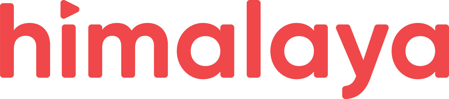 Himalaya Media Announces Separation from Spinoff HiStudios