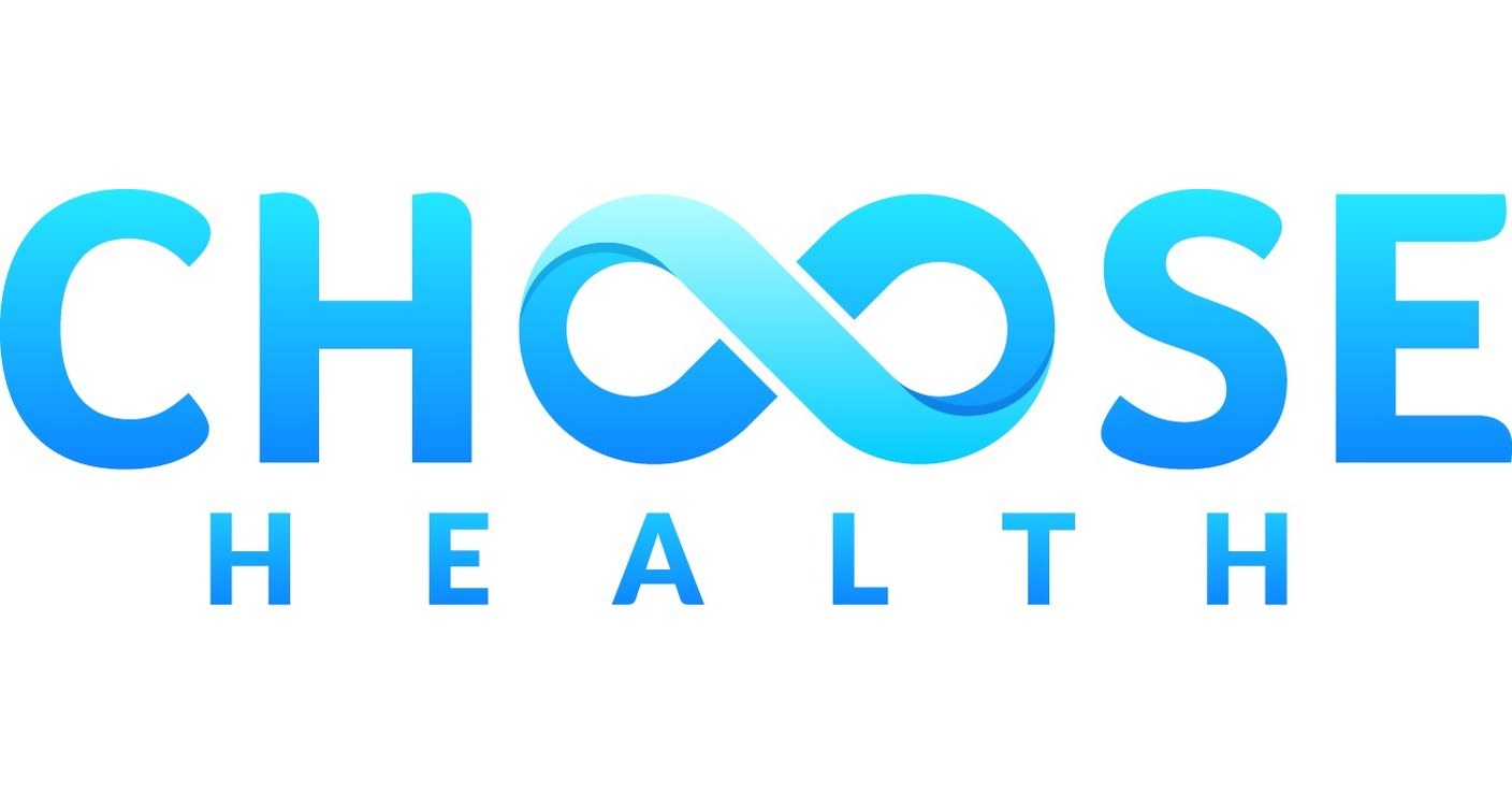 Choose Health is the Most Affordable Way to Answer the Question; Am I ...