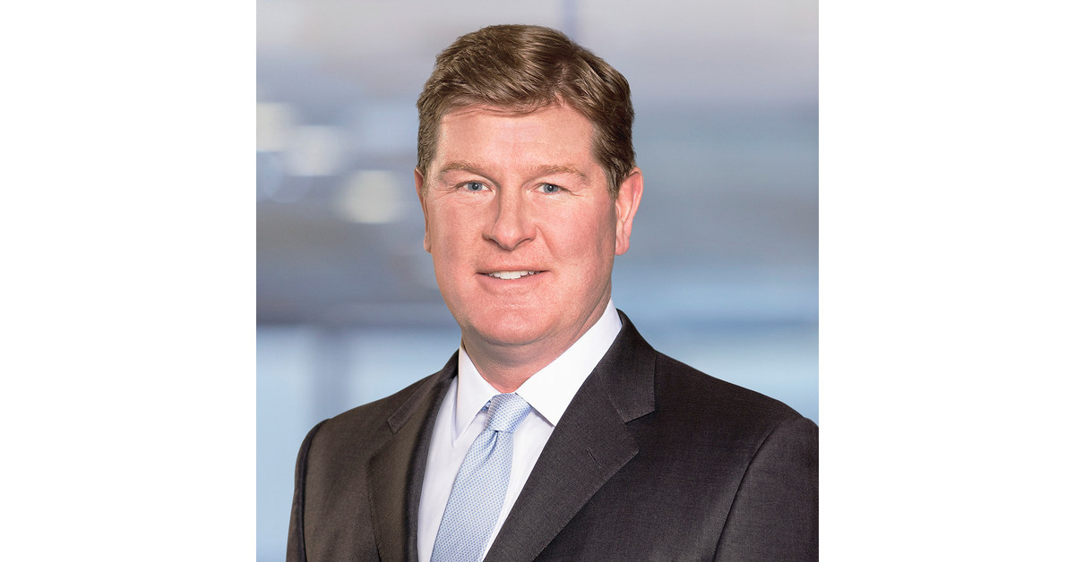 BGL Welcomes Leo T. Mahon as a Managing Director in Industrials