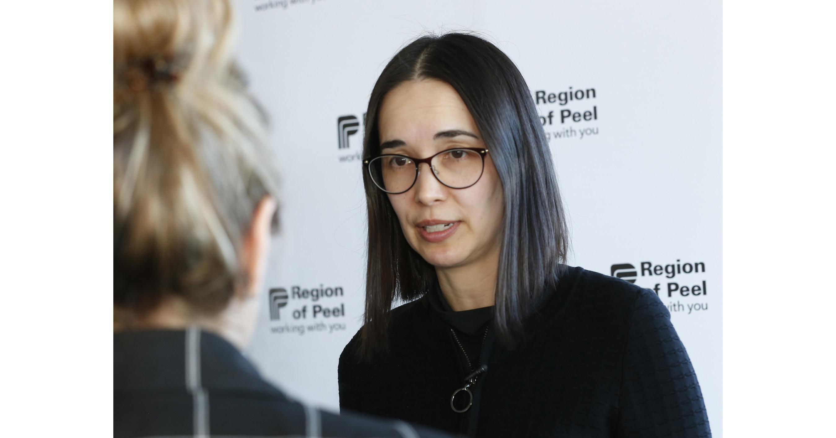 Peel Public Health reports first positive case of COVID-19 in Peel