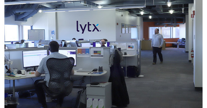 Video Telematics Leader Lytx Expands U.S. Footprint with Opening of ...