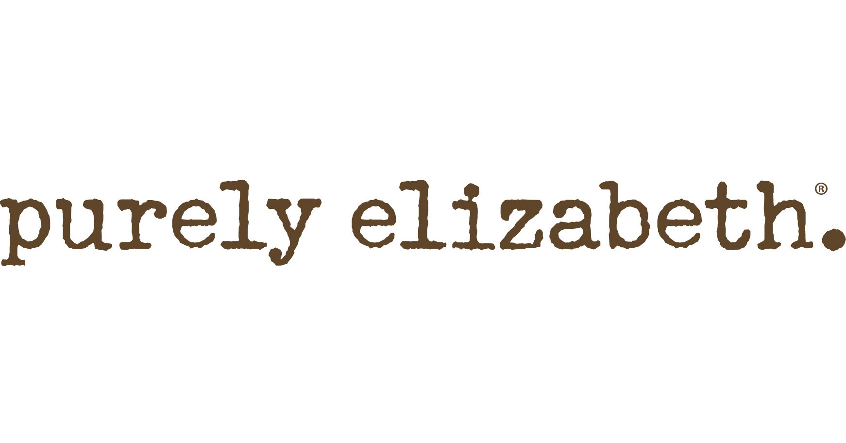 Ancient Grain Innovator Purely Elizabeth Launches Nutrient-Rich Pancake ...