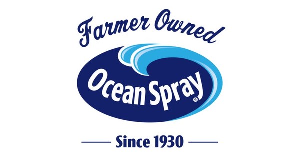 Ocean Spray Partners with Wet Cement to Advance Women at Work™ on ...