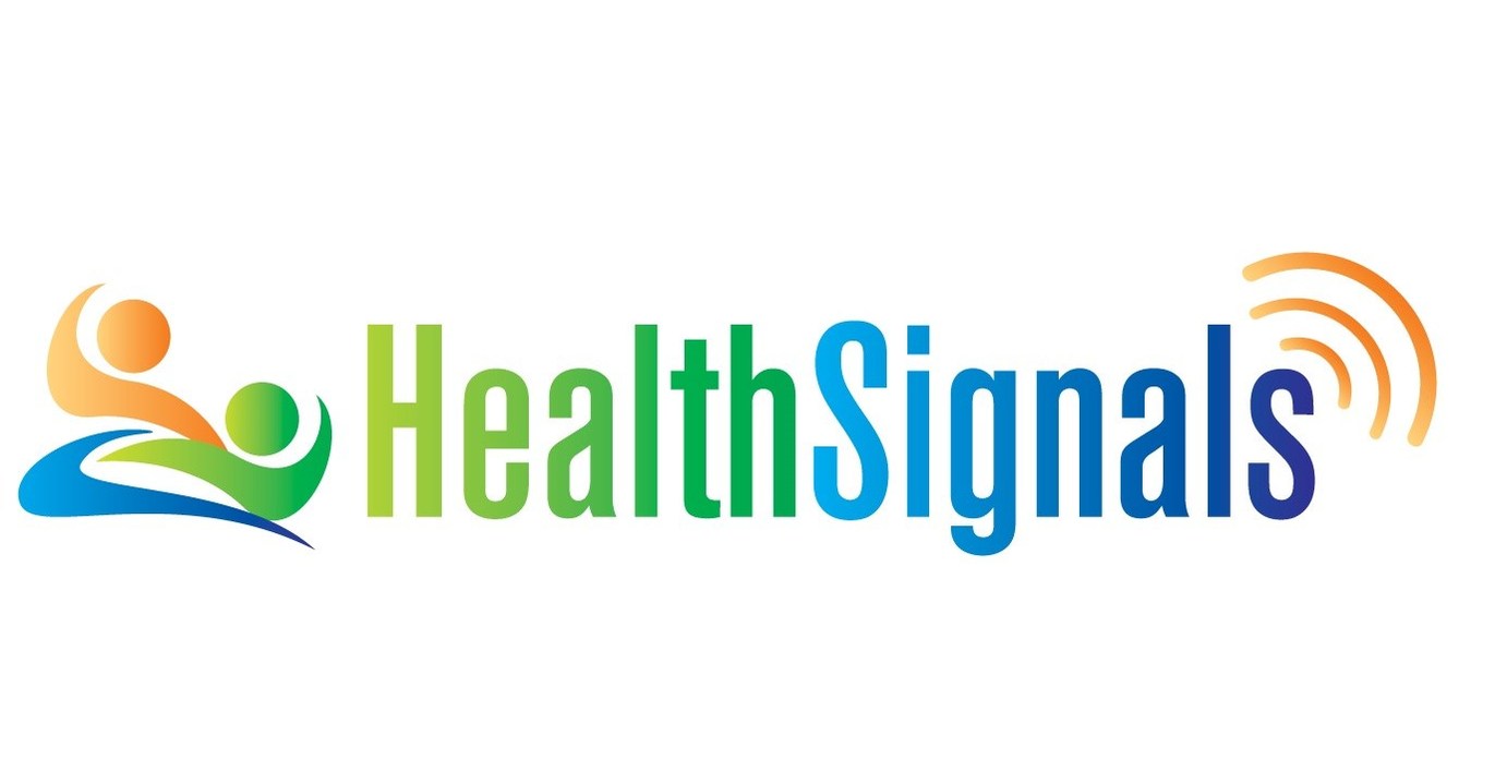 HealthSignals Announces 12 Months of Maintenance and Monitoring to New ...