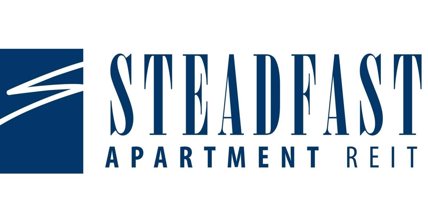 Three Steadfast REITs Complete Merger