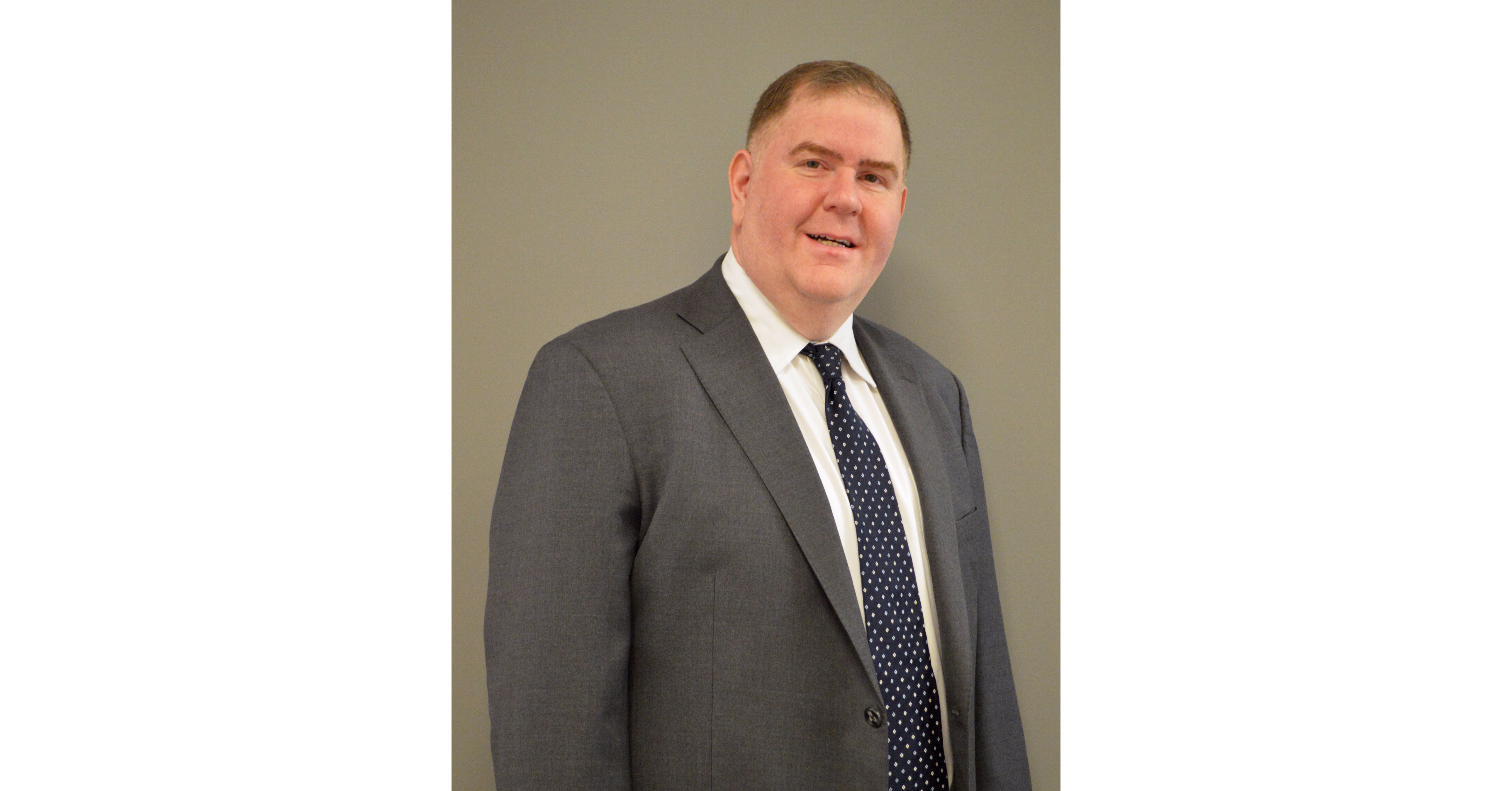 PatientKeeper Appoints Philip Meer CEO