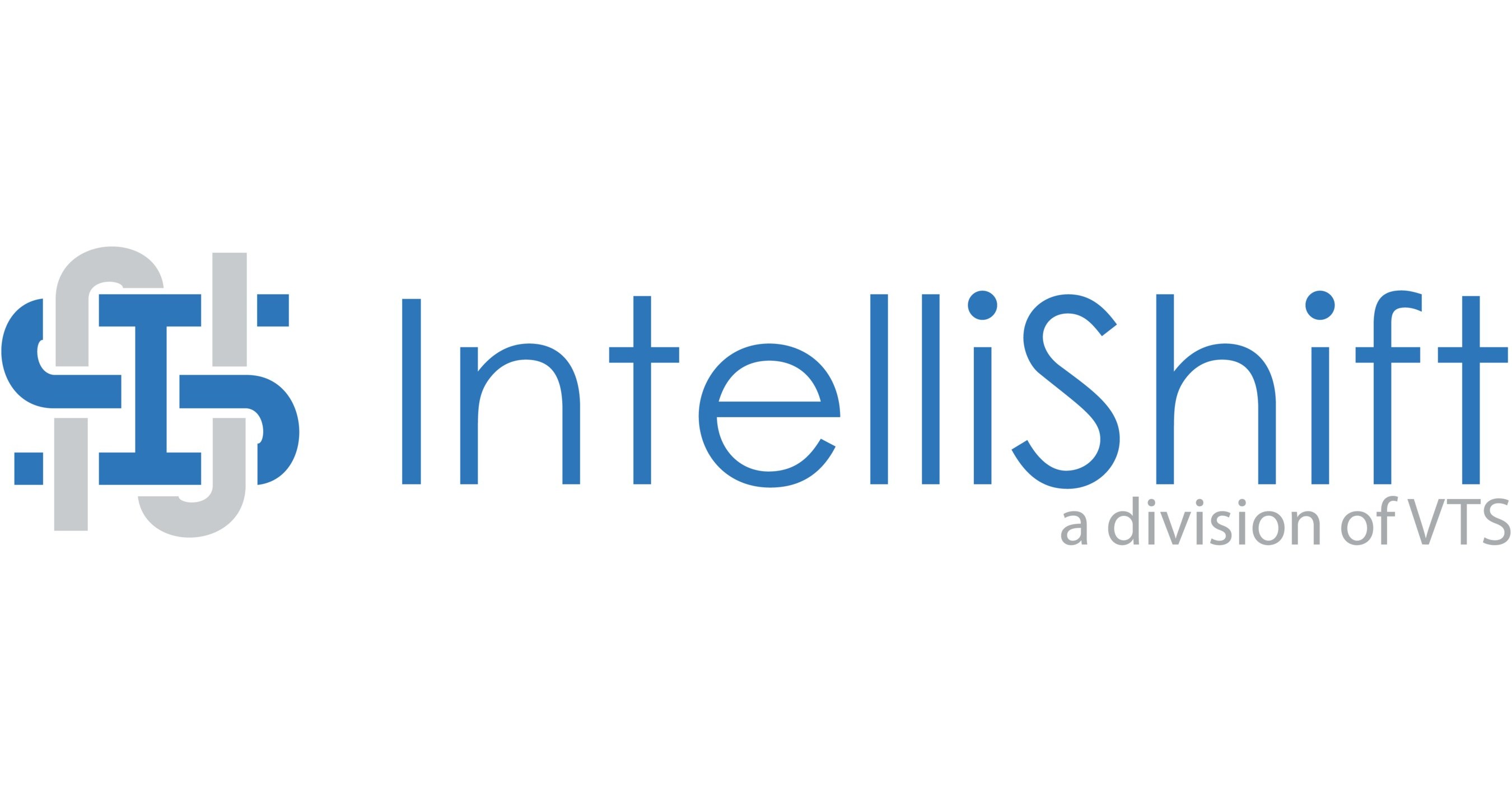 IntelliShift's Video Telematics is Essential for Mobile Workforce ...