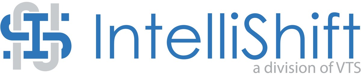 IntelliShift Inspect Connects Mobile Workforce Health, Safety ...