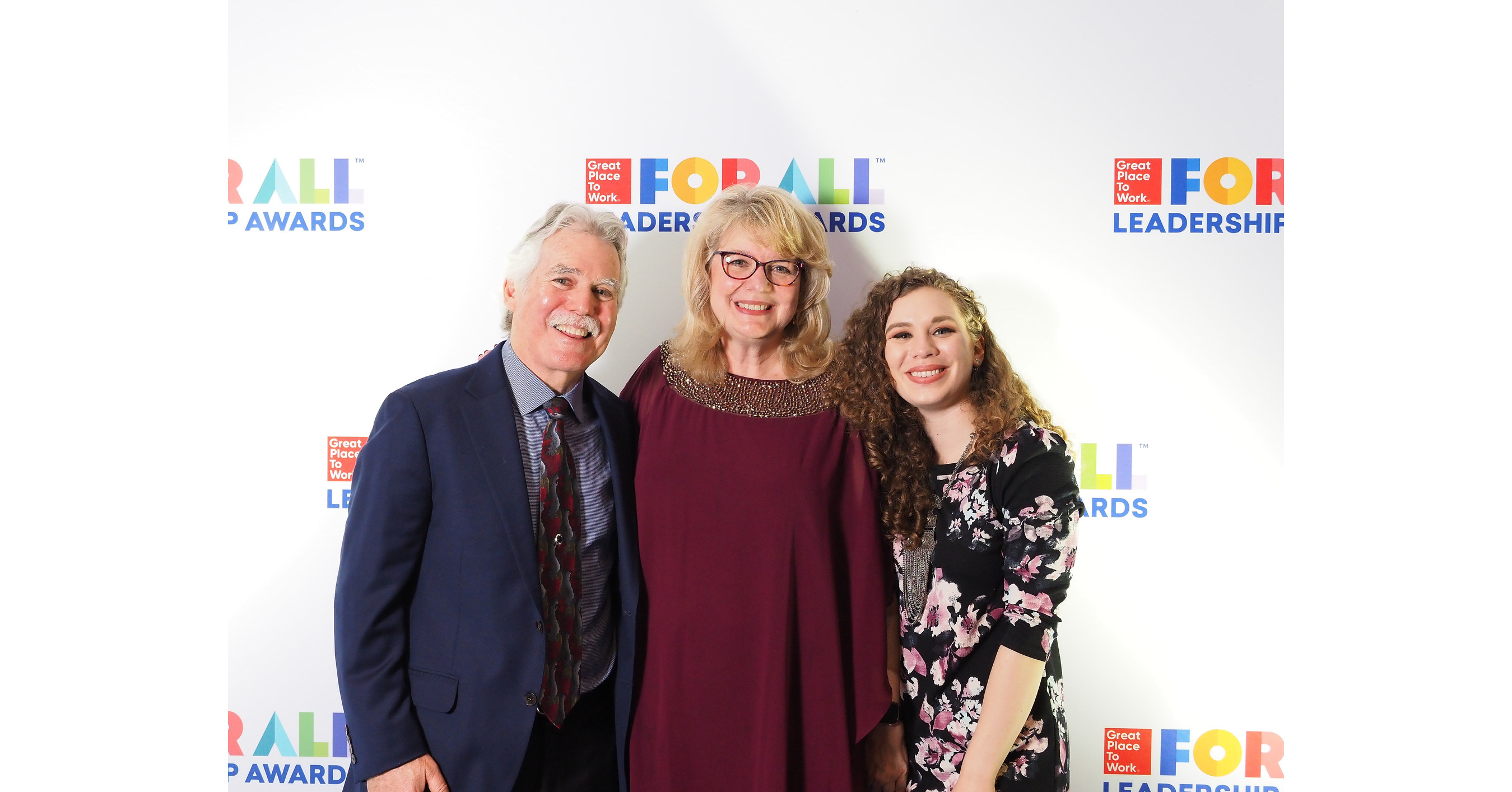 Blue Beyond Founder and CEO Cheryl Fields Tyler Honored with Great ...