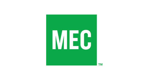 MEC opens its new Vancouver flagship store in Olympic Village on March 7