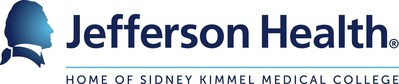 Jefferson and Temple Finalize Ownership of HealthPartners Plans