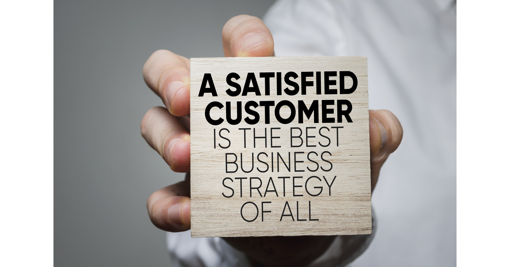 Become an Expert in Building Effortless and Efficient Experiences for ...