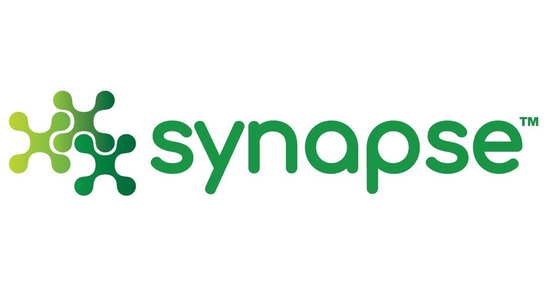 Synapse Announces First-Year Milestones Delivering Caffeine-Free Energy ...