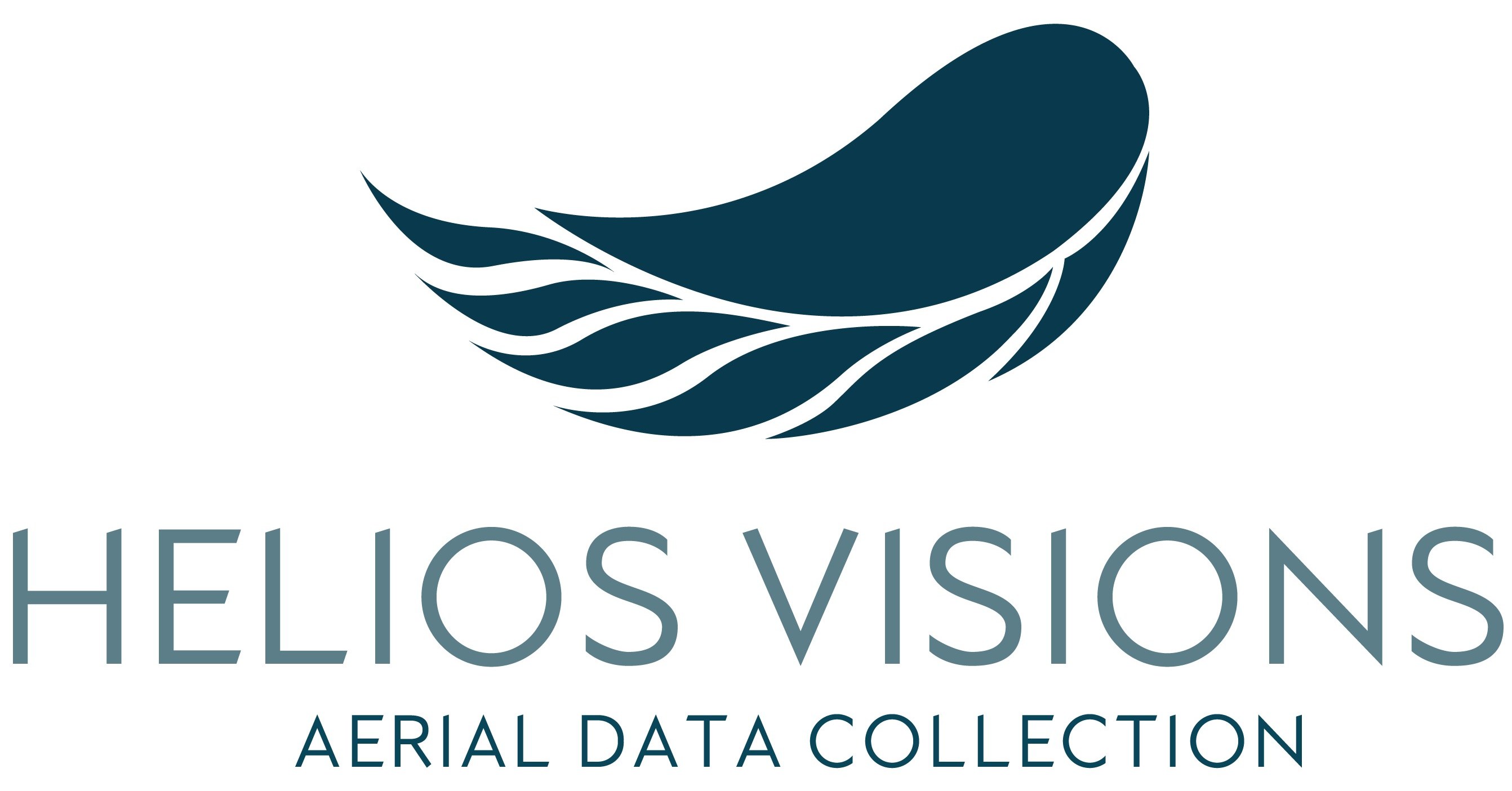 Ted Parisot of Helios Visions Brings Expertise to CompTIA Drone ...