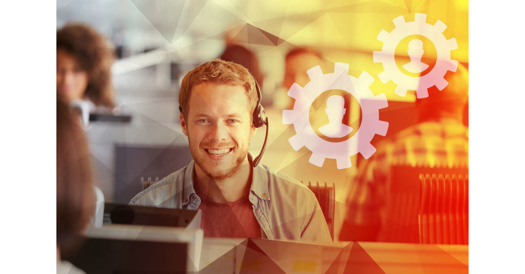DATAMARK Identifies Why Companies Switch to Call Center Outsourcing