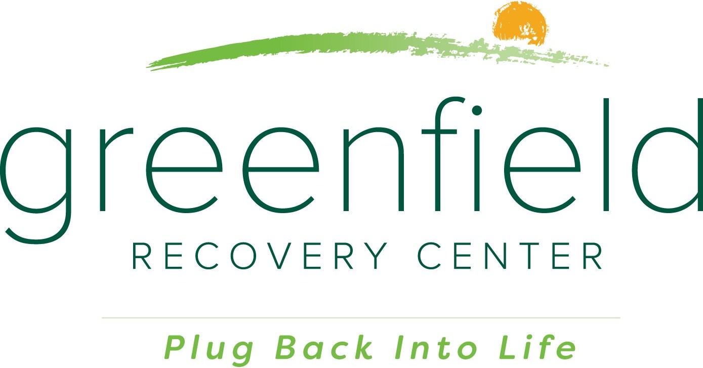 Odyssey Behavioral Healthcare Announces Opening of the Greenfield ...