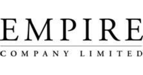 Empire partners with Infarm to bring innovative and sustainable in ...