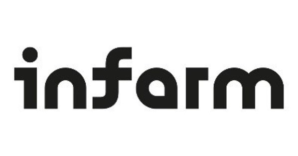 Empire partners with Infarm to bring innovative and sustainable in ...