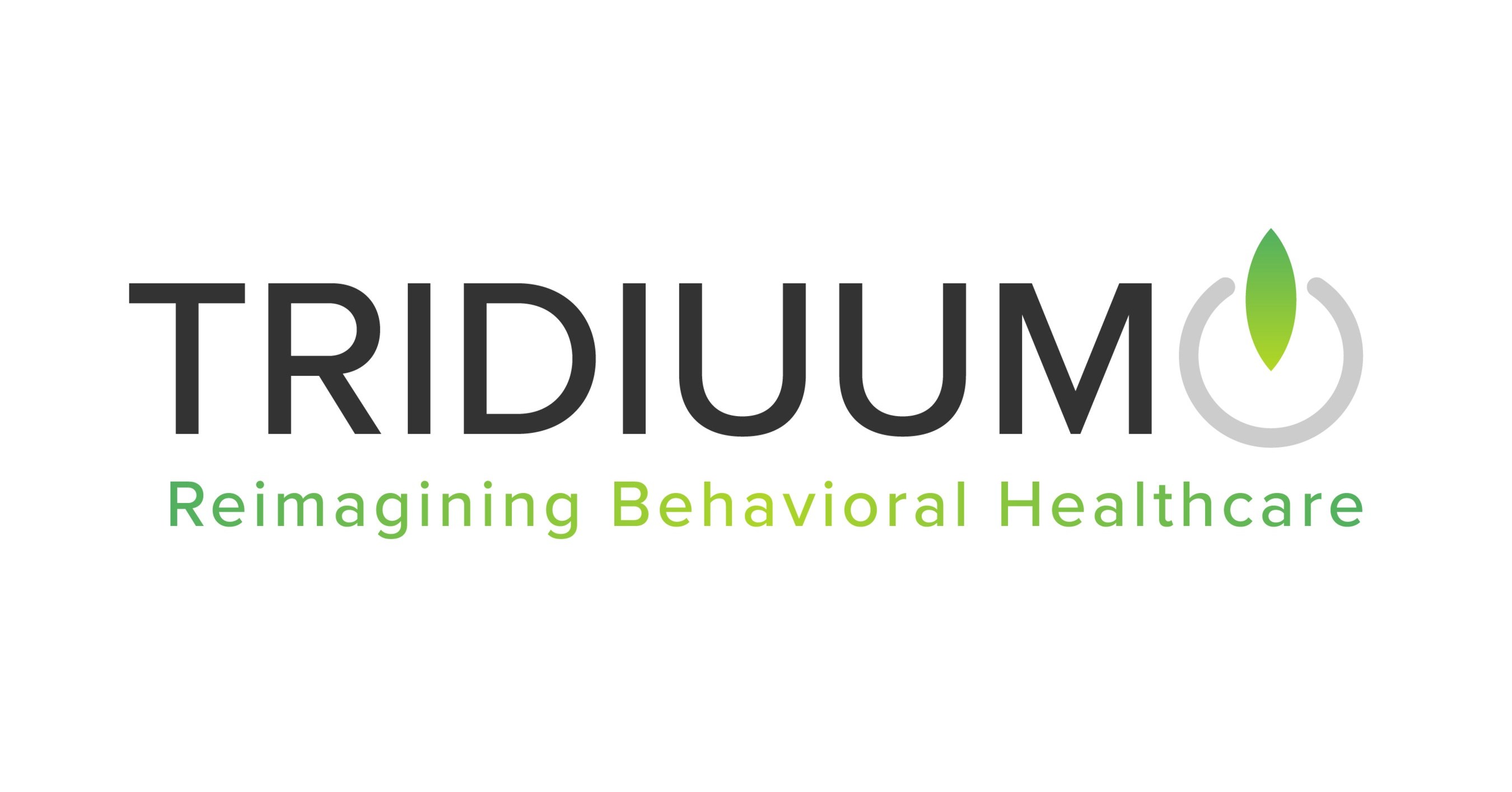 Tridiuum Debuts New Brand Identity