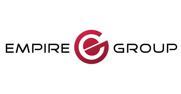 Empire Group & Mainspring Capital Partners Join Forces to Accelerate ...