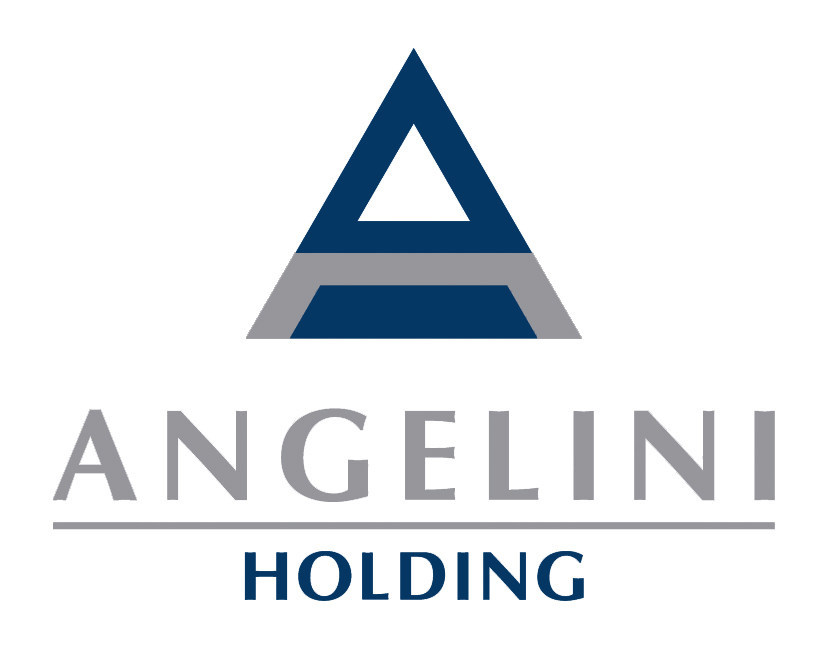 Angelini Pharma Acquires ThermaCare® From GSK