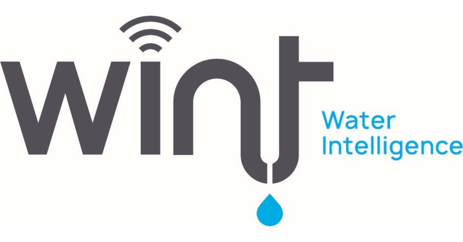 WINT Named to Fast Company's Annual List of the World's Most Innovative ...