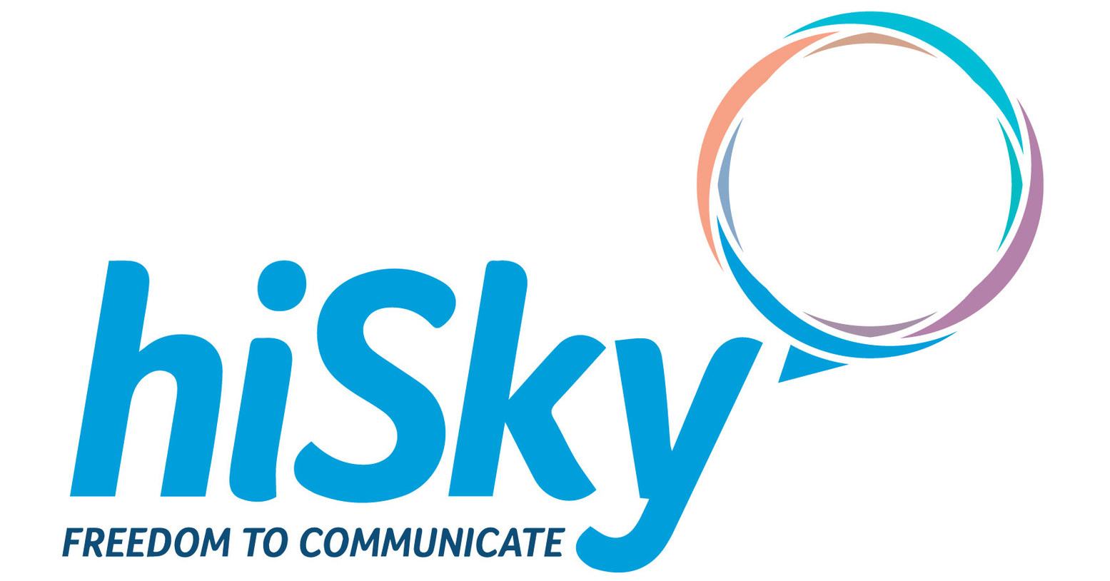 hiSky Reveals its Smartellite™ Dynamic Ku-band Terminal, Based on ...