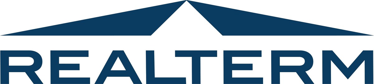 Realterm Raises $150 Million For Airport Logistics Fund