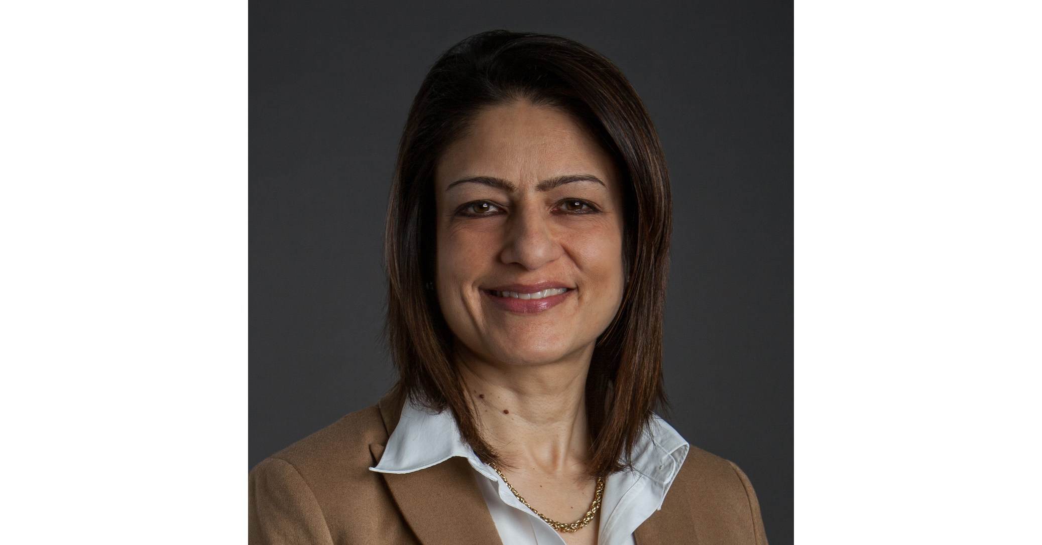 Mallika Edwards, Longtime Technology Executive, Joins 1898 & Co., part ...