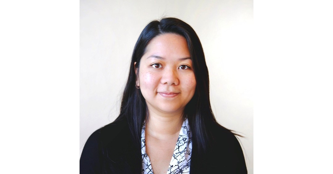 Embrace Home Loans QA Associate Ingrid Han Zaza Named a Rising Star By ...