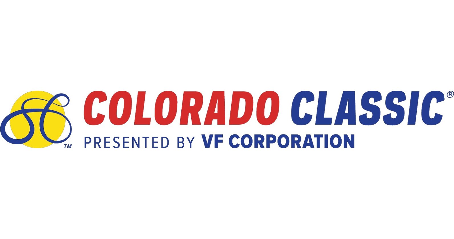 The Colorado Classic® presented by VF Corporation announces 2020 host ...