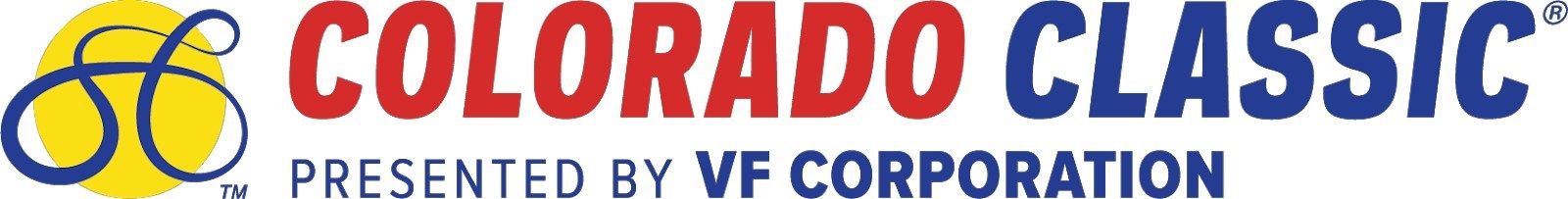 The Colorado Classic® presented by VF Corporation announces 2020 host ...