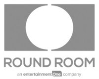 round room llc