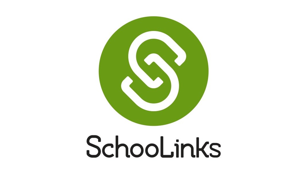 SchooLinks lands $8.3M Series A as Their Modern, Cloud-Based Platform ...