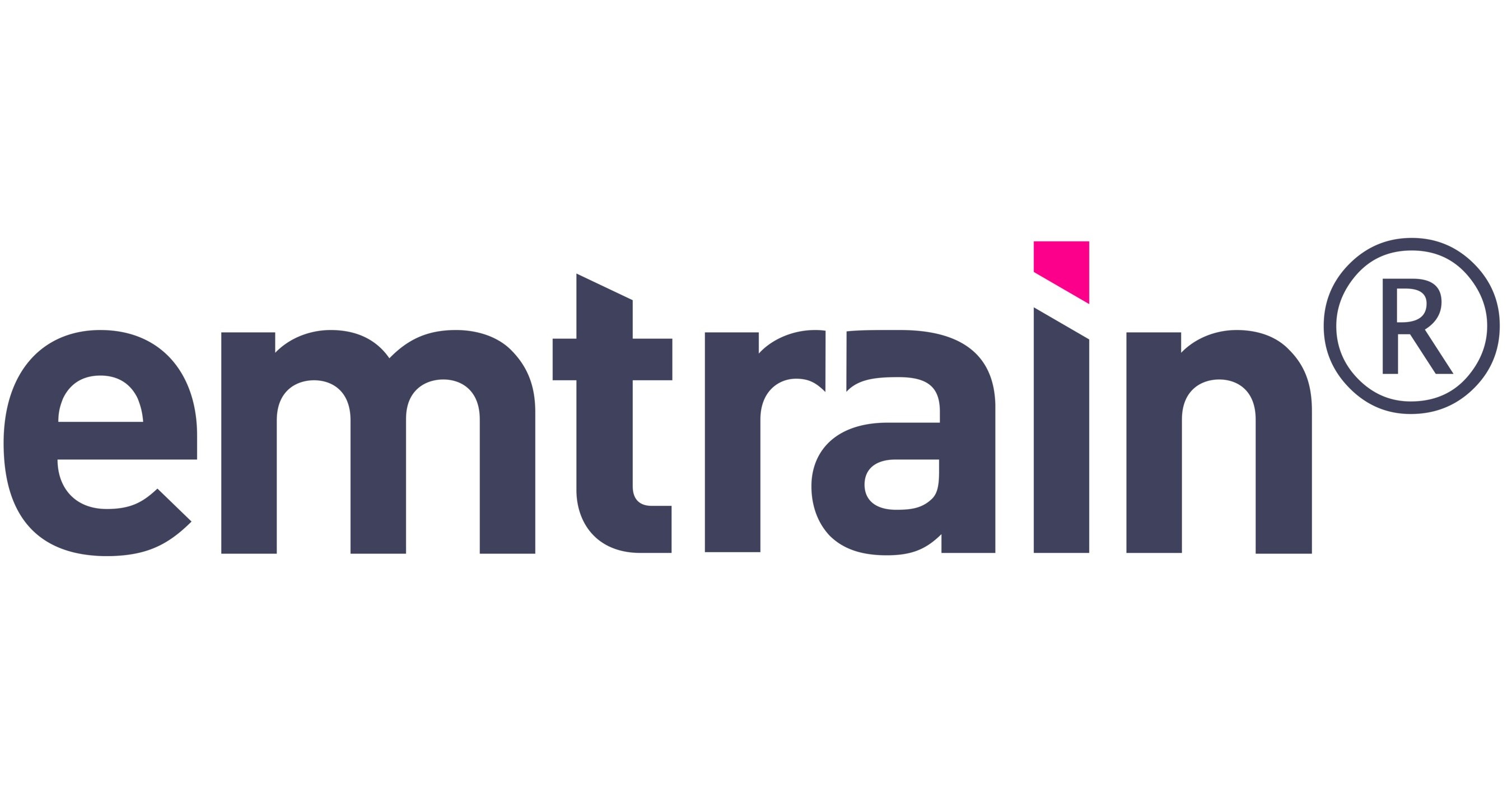 Emtrain Workplace Culture Report 2020 Reveals Key Causes of Toxic ...