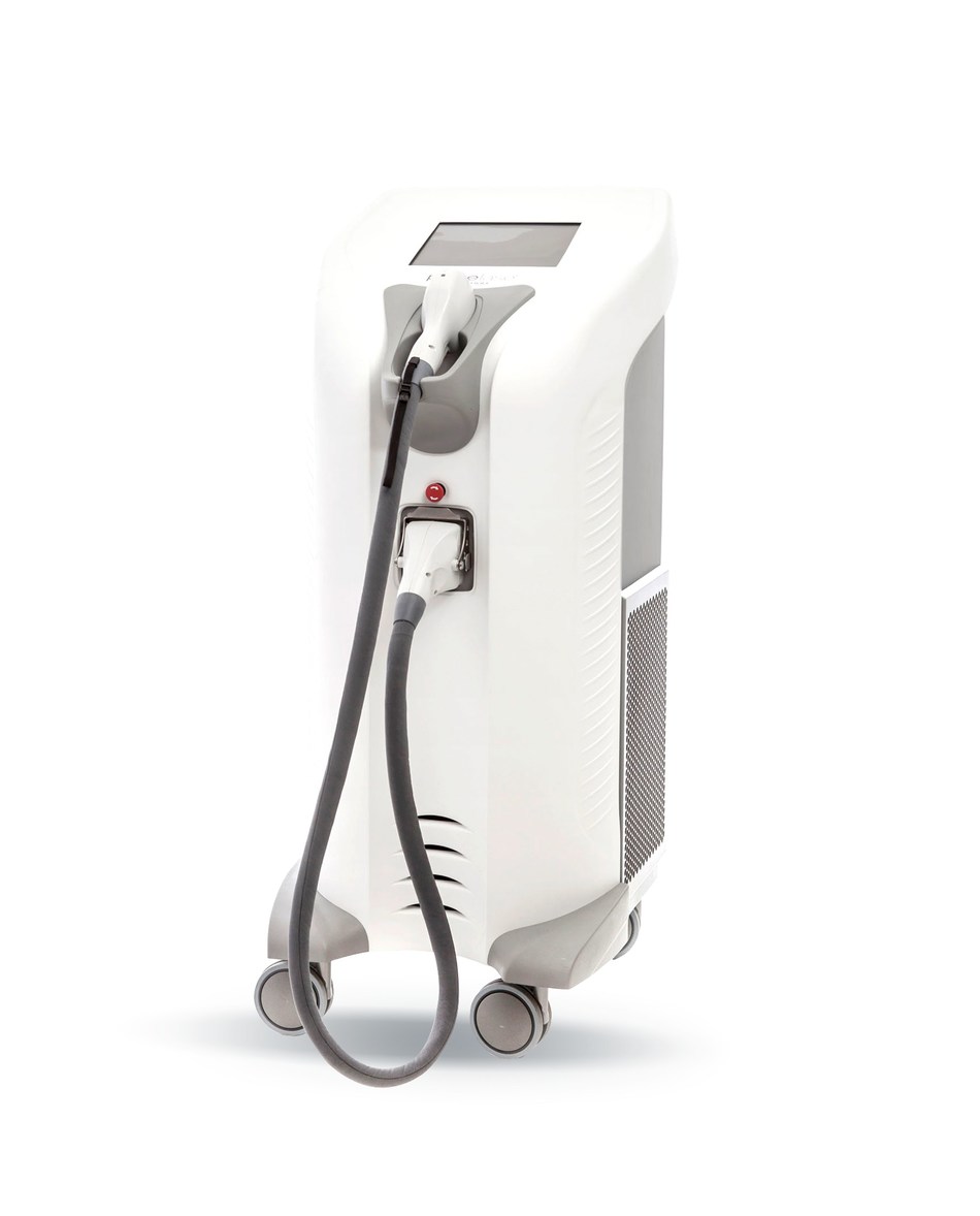 Cocoon Medical Enters the U.S. Market with the Launch of their ...