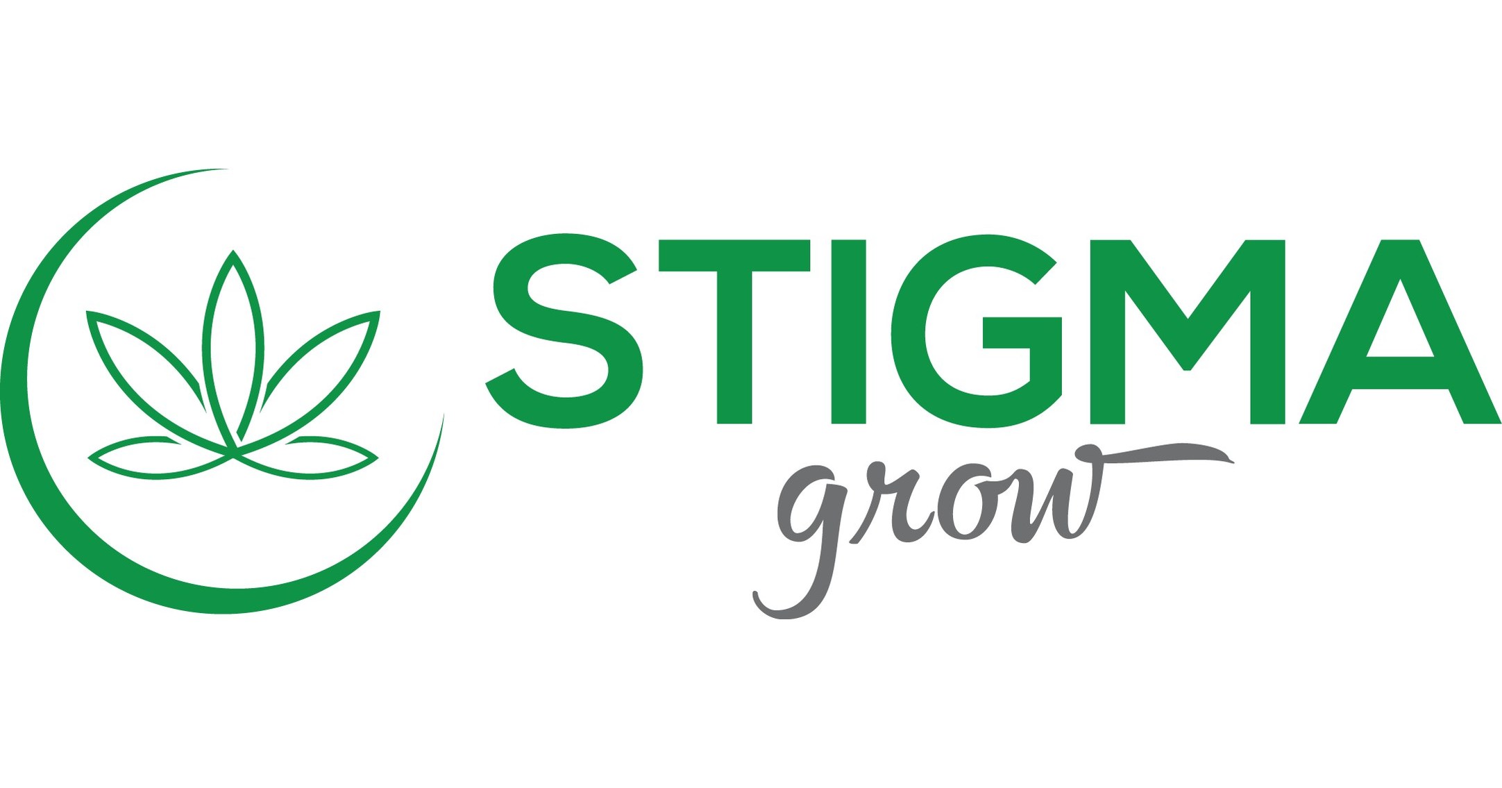 CanadaBis Capital Inc. Secures Cannabis Sales License for Stigma Grow ...