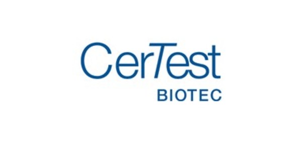 CerTest Biotec and BD Announce COVID-19 Diagnostic Test