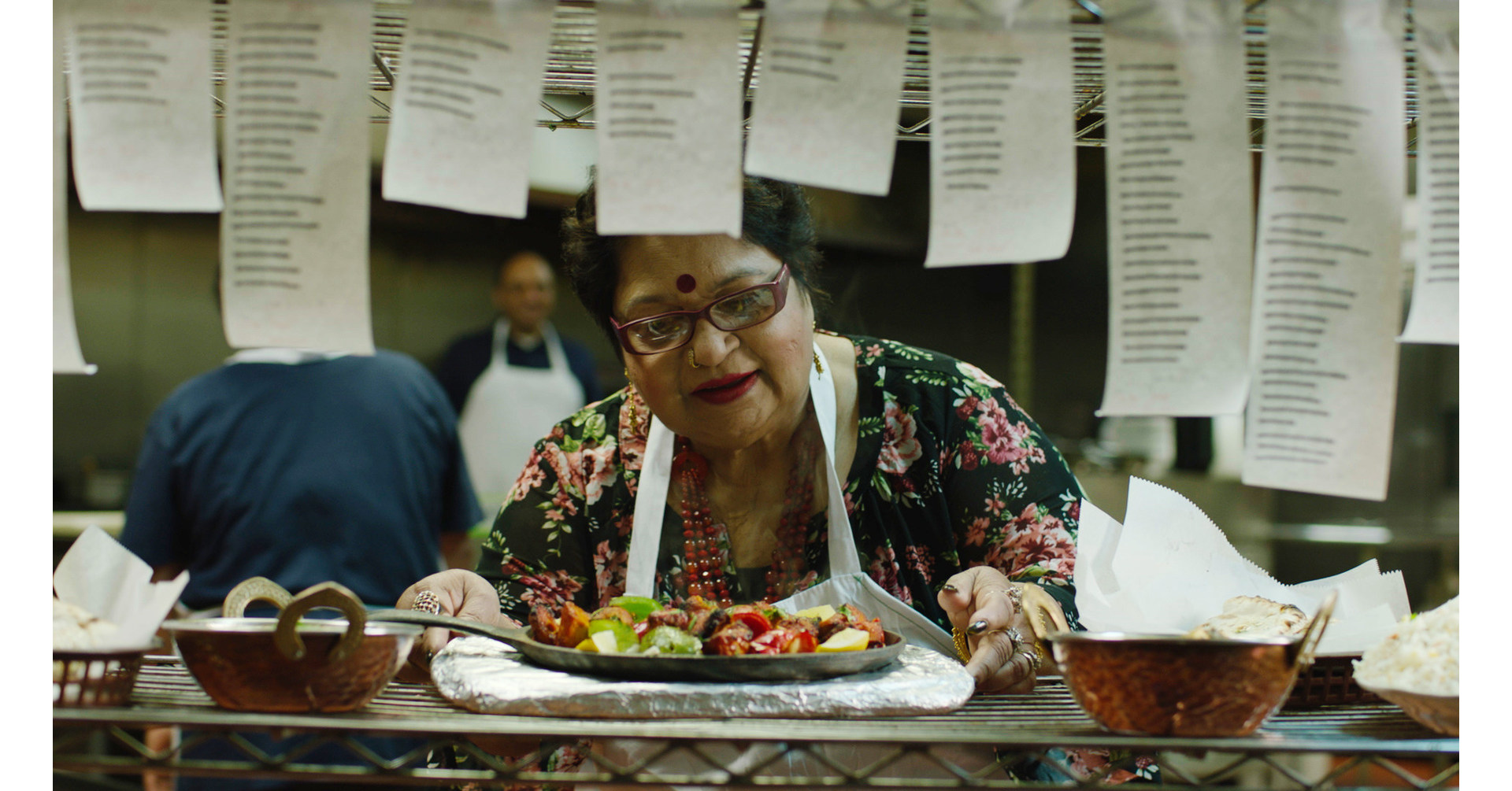 Grubhub Kicks Off Third Year Of RestaurantHER, Continuing Support For ...